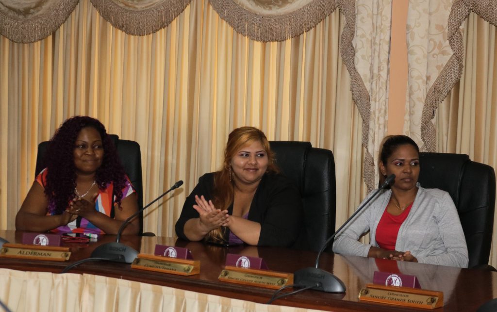 ERHA Continues Its Sensitisation Drive on Covid-19 – EASTERN REGIONAL ...